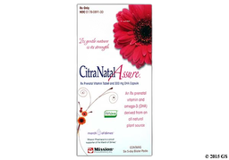 Citranatal Assure Prices, Coupons & Savings Tips - GoodRx