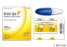 Inbrija 2025 Prices, Coupons & Savings Tips - GoodRx