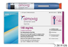 Aimovig 2026 Prices, Coupons & Savings Tips - GoodRx