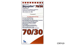 Compare Novolin 70/30 Prices - GoodRx