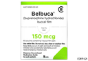 Belbuca 2026 Prices, Coupons & Savings Tips - GoodRx