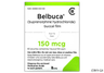 Belbuca 2025 Prices, Coupons & Savings Tips - GoodRx