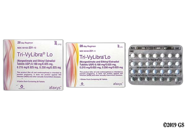 Tri-Vylibra-Lo Prices, Coupons & Savings Tips - GoodRx