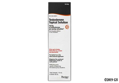 Axiron Prices, Coupons & Savings Tips - GoodRx