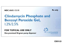 Acanya Prices, Coupons & Savings Tips - GoodRx