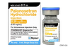 Palonosetron 2025 Prices, Coupons & Savings Tips - GoodRx