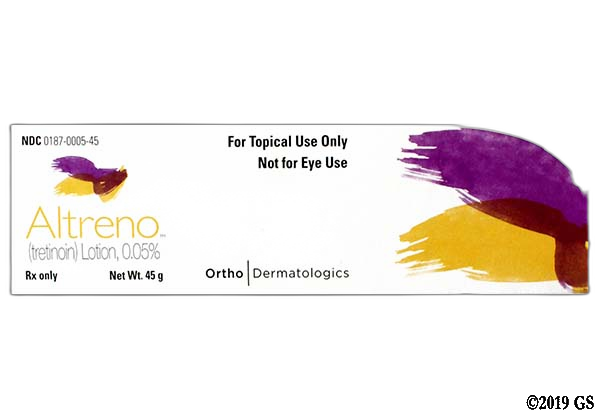 Altreno 2025 Prices, Coupons & Savings Tips - GoodRx