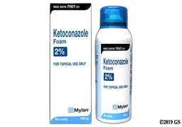 Extina Prices, Coupons & Savings Tips - GoodRx