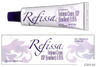 Renova 2026 Prices, Coupons & Savings Tips - GoodRx