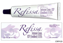 Refissa Prices, Coupons & Savings Tips - GoodRx