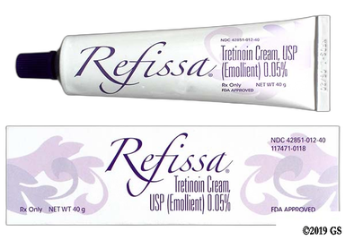 Renova Prices, Coupons & Savings Tips - GoodRx