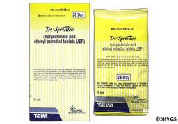 Tri-Sprintec Prices, Coupons & Savings Tips - GoodRx