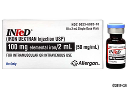 Infed Prices, Coupons & Savings Tips - GoodRx