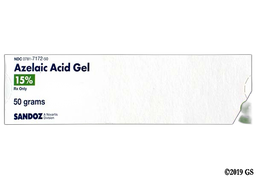 Azelaic Acid Prices, Coupons & Savings Tips - GoodRx