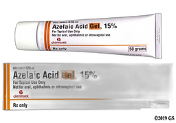Azelaic Acid Prices, Coupons & Savings Tips - GoodRx