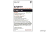 Zubsolv 2026 Prices, Coupons & Savings Tips - GoodRx