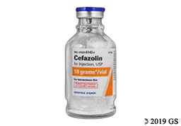 Ancef Prices, Coupons & Savings Tips - GoodRx