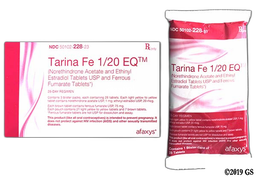 Tarina FE 1/20 Prices, Coupons & Savings Tips - GoodRx
