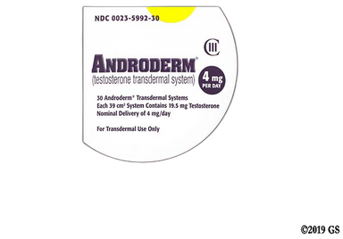 Androderm Prices, Coupons & Savings Tips - GoodRx