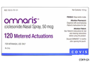 Omnaris Prices, Coupons & Savings Tips - GoodRx