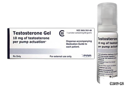 Fortesta Prices, Coupons & Savings Tips - GoodRx