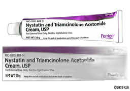 Mycolog II Prices, Coupons & Savings Tips - GoodRx