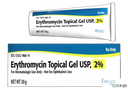 Erygel Prices, Coupons & Savings Tips - GoodRx