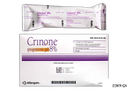 Crinone Prices, Coupons & Savings Tips - GoodRx