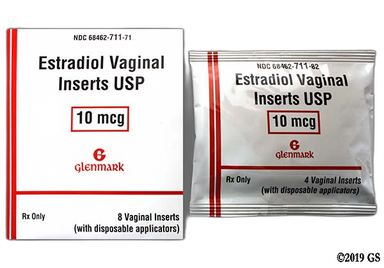Vagifem Prices, Coupons & Savings Tips - GoodRx