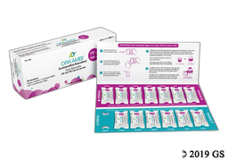 Orkambi Prices, Coupons & Savings Tips - GoodRx