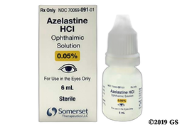 Optivar Prices, Coupons & Savings Tips - GoodRx