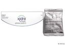 Xiidra Medicare Coverage and Co-Pay Details - GoodRx
