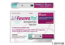 Fasenra 2026 Prices, Coupons & Savings Tips - GoodRx