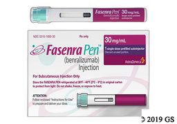 Fasenra Prices, Coupons & Savings Tips - GoodRx