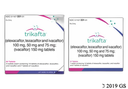 Trikafta 2025 Prices, Coupons & Savings Tips - GoodRx