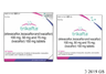 Trikafta 2026 Prices, Coupons & Savings Tips - GoodRx