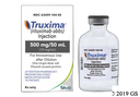 Truxima 2026 Prices, Coupons & Savings Tips - GoodRx