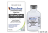 Truxima 2026 Prices, Coupons & Savings Tips - GoodRx