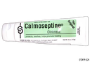 Calmoseptine 2025 Prices, Coupons & Savings Tips - GoodRx