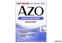 Azo 2025 Prices, Coupons & Savings Tips - GoodRx