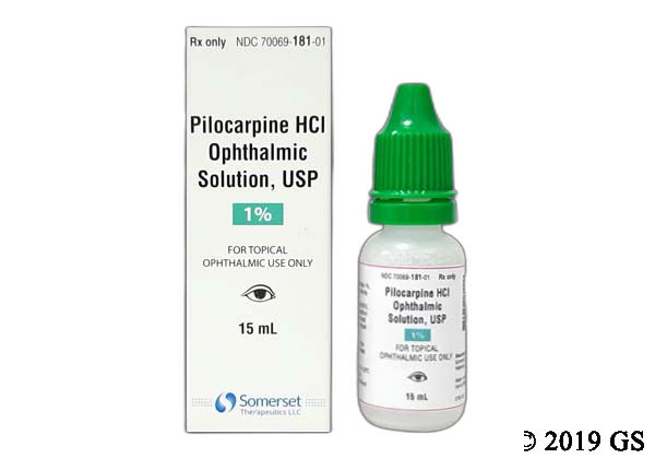 Isopto Carpine Prices, Coupons & Savings Tips - GoodRx