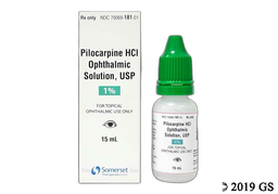 Isopto Carpine Prices, Coupons & Savings Tips - GoodRx