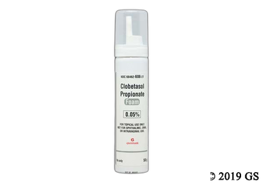 Olux Prices, Coupons & Savings Tips - GoodRx