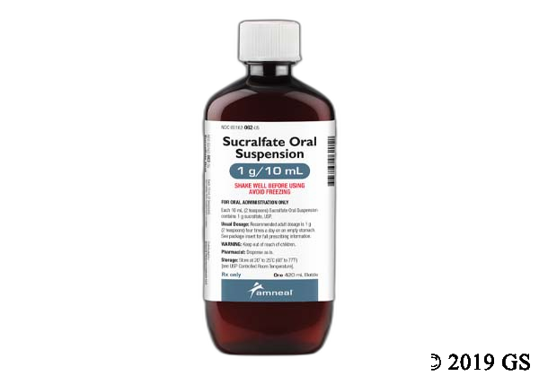 Verrugas, Por Qué Aparecen Y Cómo Se Quitan – 360 Real, 42% OFF