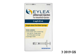 Eylea Prices, Coupons & Savings Tips - GoodRx