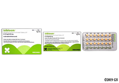 Isibloom Prices, Coupons & Savings Tips - GoodRx