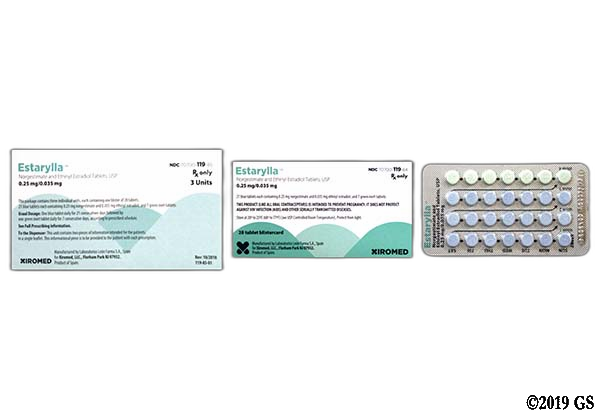 Estarylla Prices, Coupons & Savings Tips - GoodRx