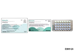 Estarylla Prices, Coupons & Savings Tips - GoodRx