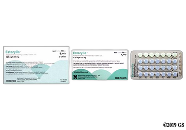 Estarylla Prices, Coupons & Savings Tips - GoodRx