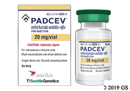 Padcev Prices, Coupons & Savings Tips - GoodRx